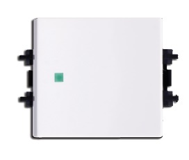 Công tắc ổ cắm Schneider S-Flexi Series - Schneider Việt Nam